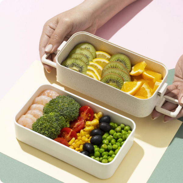 ไลฟ์สไตล์สุขภาพ - โรงพยาบาลกรุงไทย